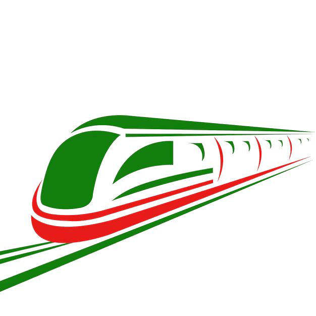 Dhaka Metro Route Map & Station List - Dhaka Metro Rail | MRT Line 6 Guide